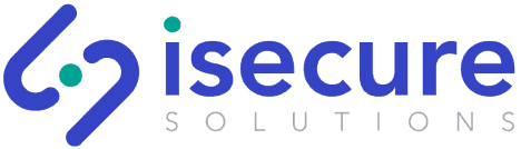 iSecure Solutions - Innovative Digital Solutions