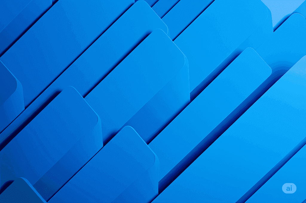 iSecure Solutions - Innovative Digital Solutions